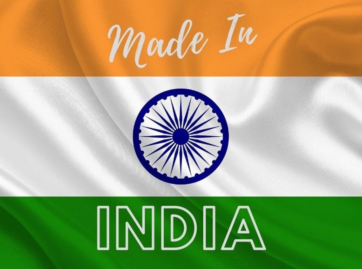 EasiTex - ‘Make in India’ to ‘Make for the World’