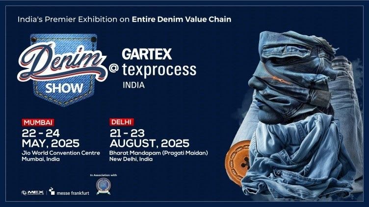 EasiTex - The Next Chapter of Innovations in Textile Technology ...